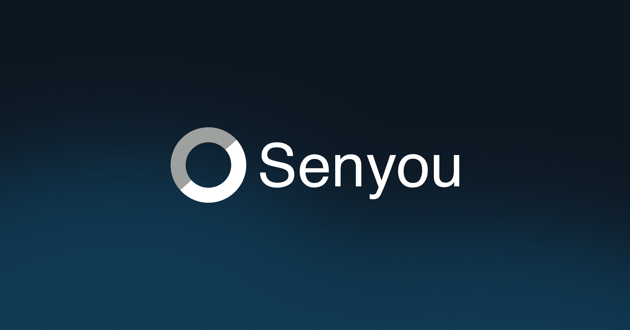 株式会社Senyou | 挑戦は終わらない。共に挑み、共に育つ、その先へ。